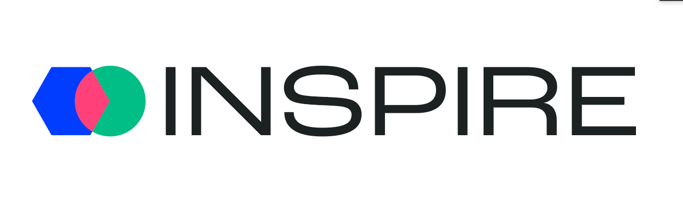 Inspire Art Award
