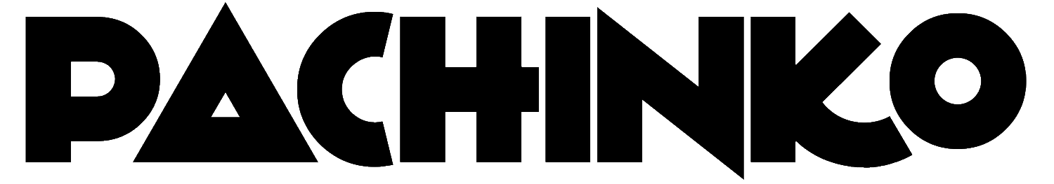 Anna Sofie Mathiasen Folly