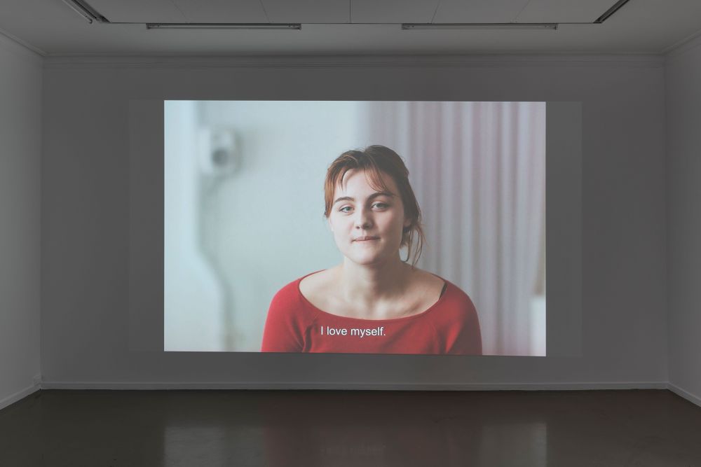 Show me your original face