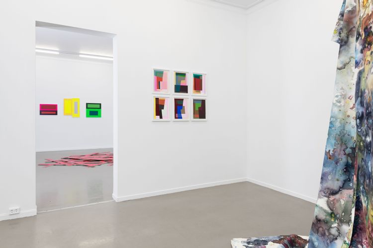 Et maleri er et dikt uten ord