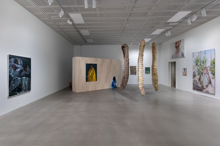 Young Curators Melketenner / Milk Teeth