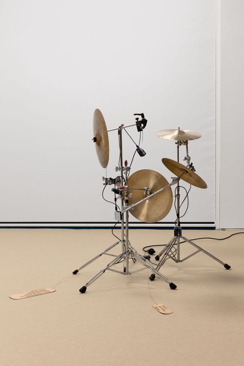 Kim Hankyul Bildungsroman